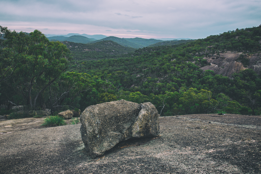 TOP 5 THINGS TO DO IN STANTHORPE | Family Parks