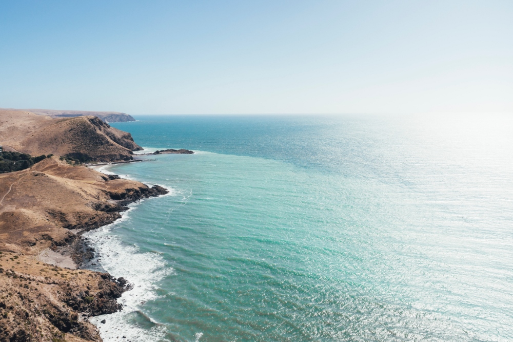 Top 5 Things to Do in Second Valley - Family Parks