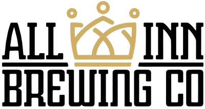 All Inn Brewing Co. | Family Parks
