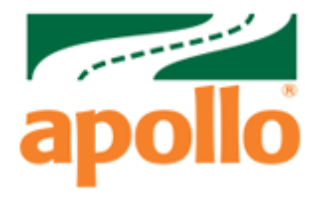 Apollo Motorhomes - Family Parks