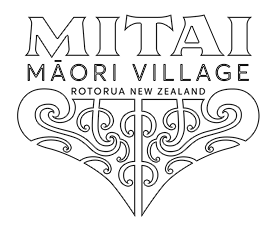 Mitai Maori Village - Family Parks