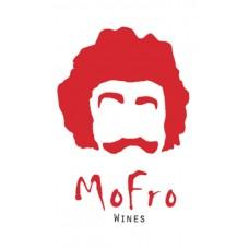 Mofro Wines - Family Parks