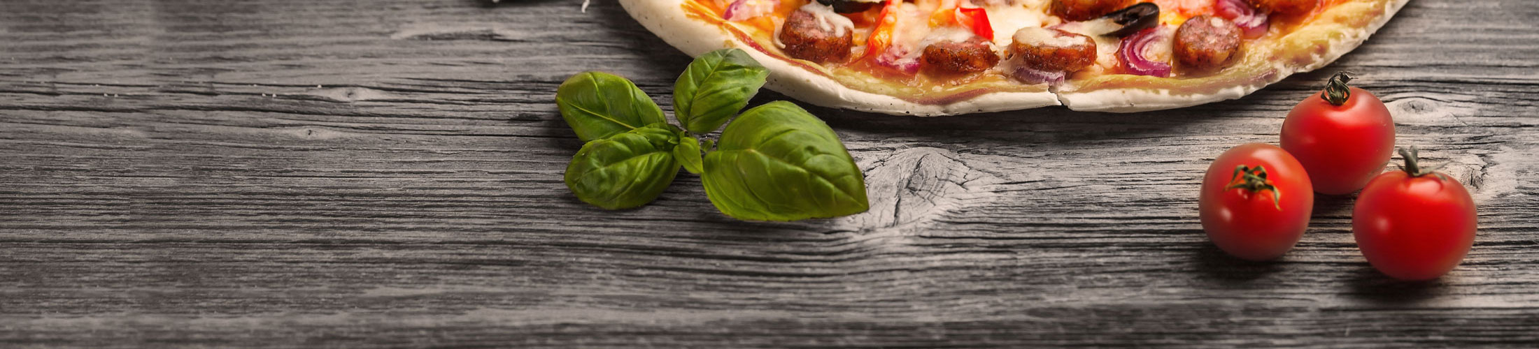 Carboni’s Pizza Kitchen - Family Parks