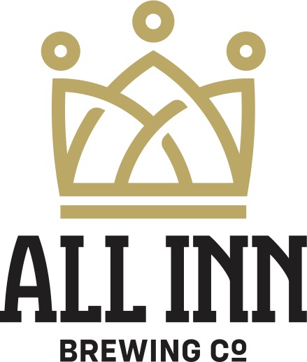 All Inn Brewing Co. - Family Parks
