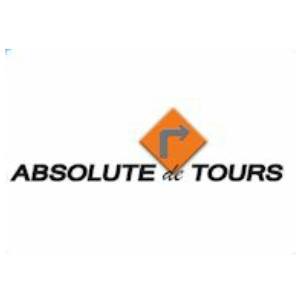 Absolute de Tours, Napier - Family Parks