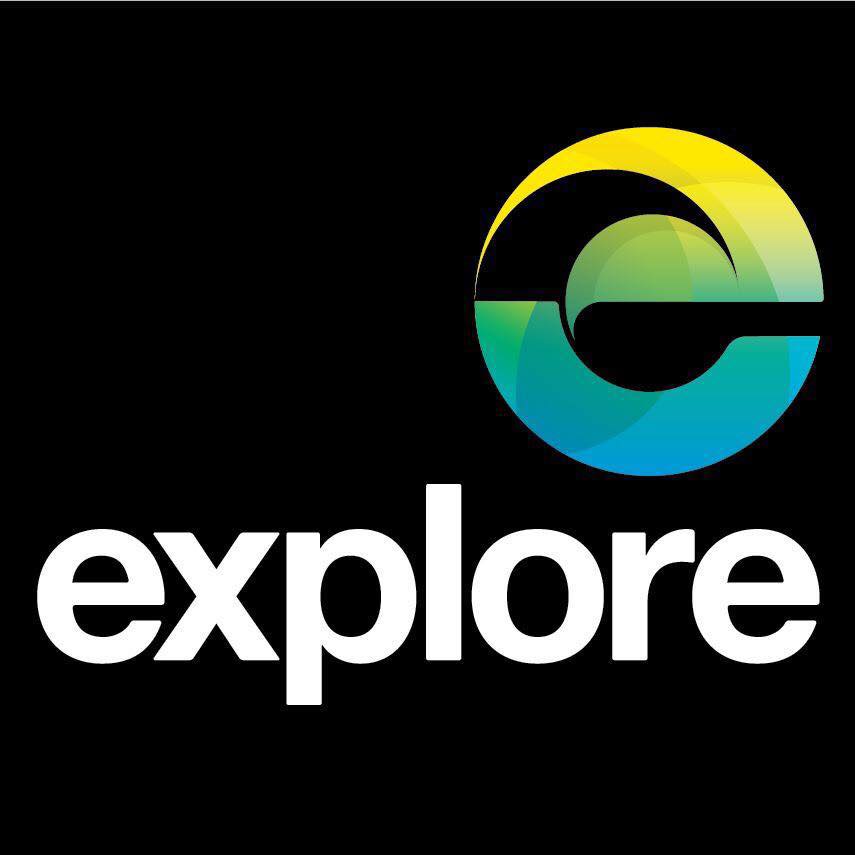 Explore NZ – Russell Bay of Islands & Auckland - Family Parks