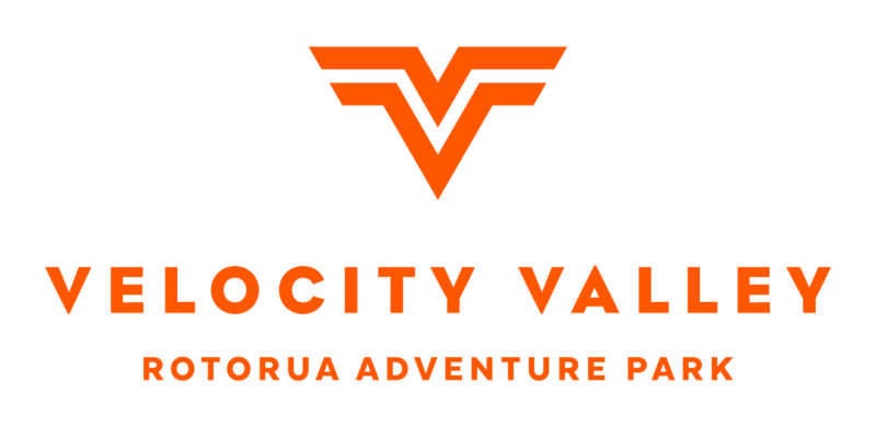 Velocity Valley, Rotorua - Family Parks