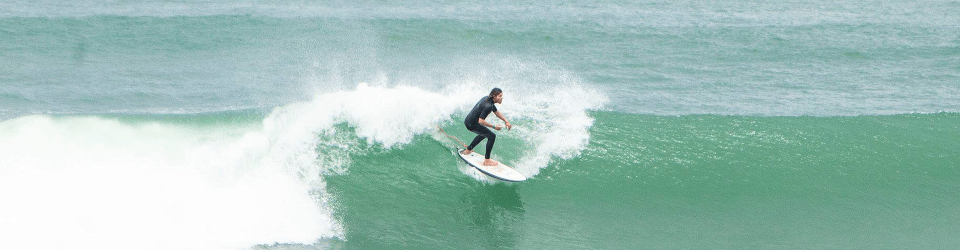 Raglan Surfing School - Family Parks