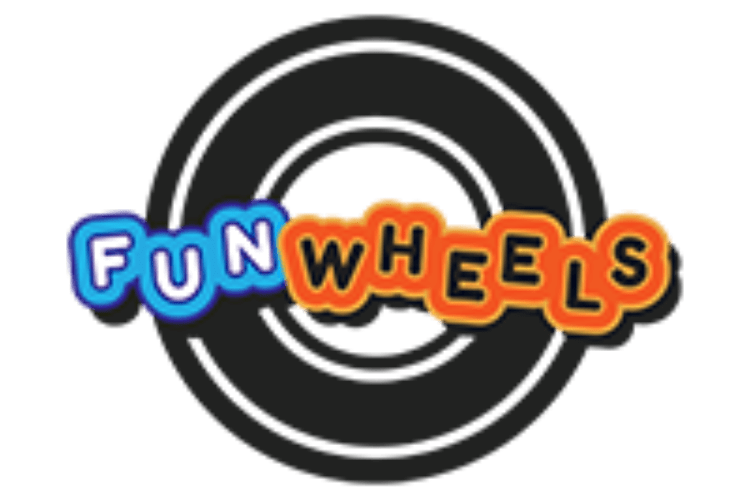 Welcome to Family Parks | Holiday Parks in Australia & New Zealand